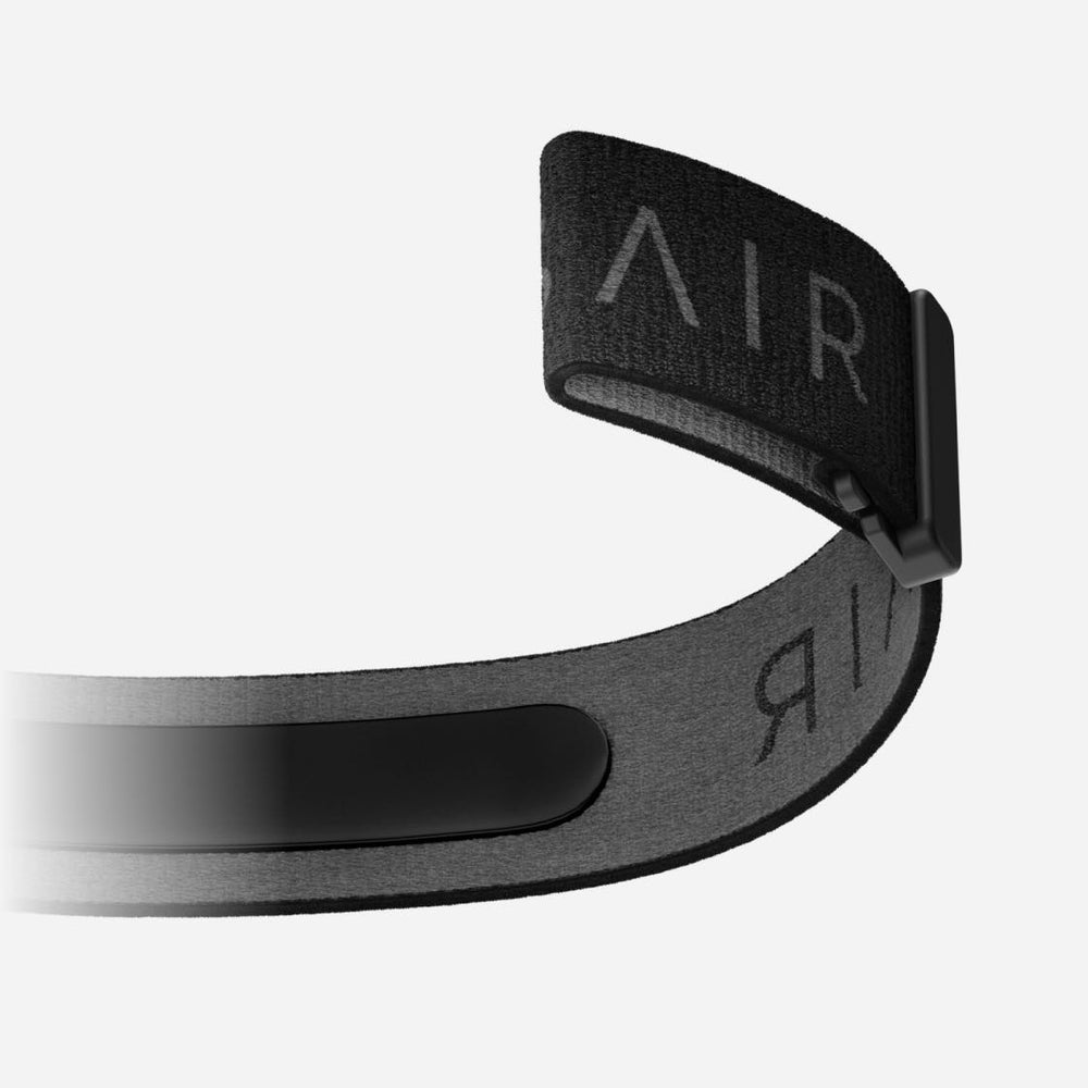 AusAir Head Strap